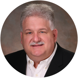 About Ampirical - Ampirical