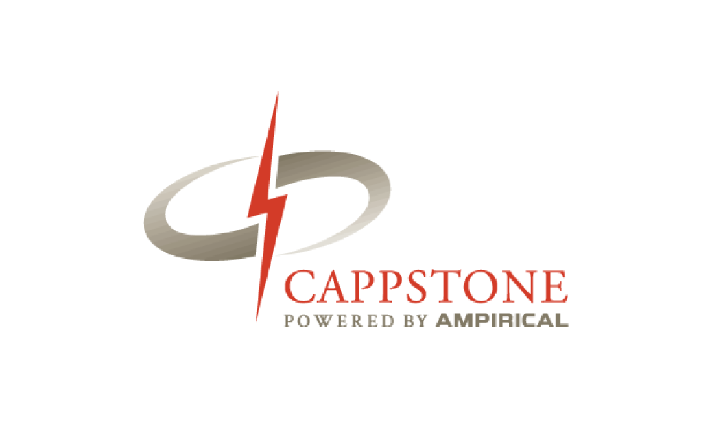 Ampirical Acquires Cappstone Energy Group, Strengthening Utility ...
